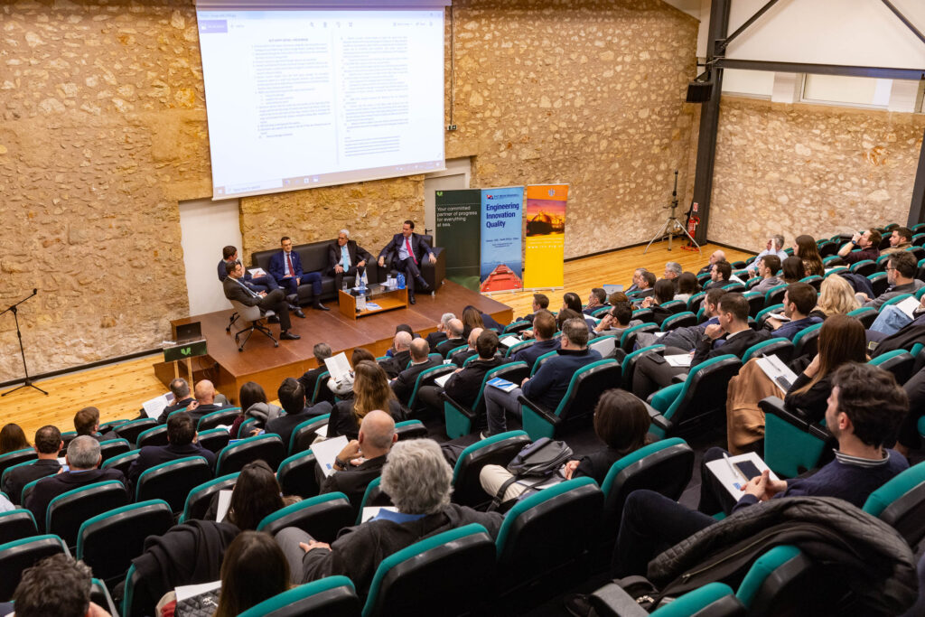 Maritime Studies Programs at Hellenic Management Centre