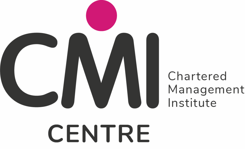 CMI Level 5 Management and Leadership - Hellenic Management Center ...